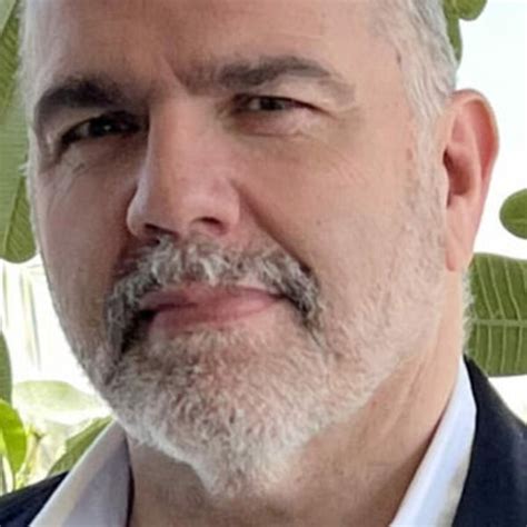 Roberto Cavalli Nomina Sergio Azzolari Nuovo CEO 1501885