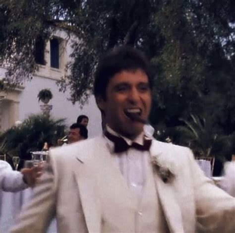 Pin By Raulhiram On Guardado R Pido Scarface Movie Scarface Al Pacino
