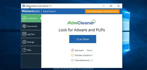 Best Free Malware Removal Tools 2023