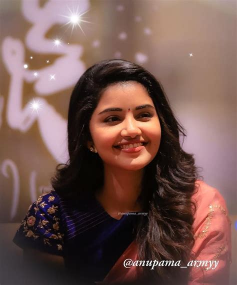90 Anupama Parameswaran Ideas In 2021 HD Phone Wallpaper Pxfuel