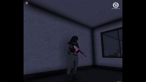 Gta Mta Rp Patrulha S O T Destiny Roleplay Ao Vivo Youtube