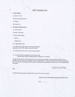 Mibank Account Application Form Pdf Fill Online Printable Fillable