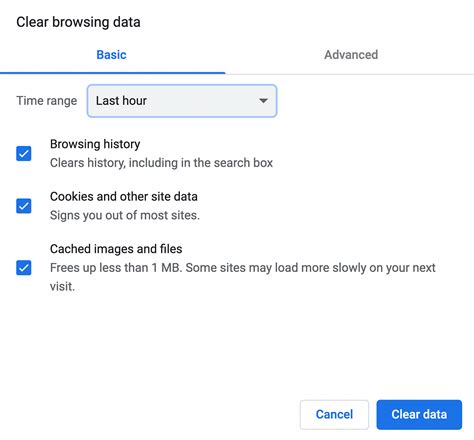 How To Fix The Err Connection Refused Error Methods