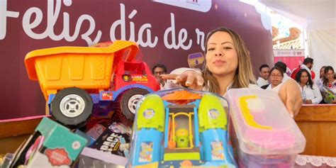 Se suma equipo de la Coordinación de Comunicación Social a campaña
