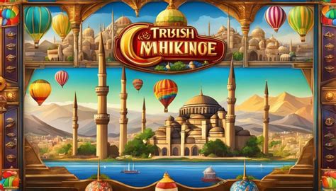Bedava Slot Oyun Oyna Türkiye deki En İyi Ücretsiz Slotlar
