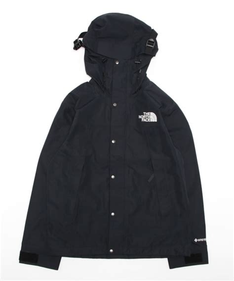 THE NORTH FACEザノースフェイスの国内未発売 THE NORTH FACE ザノースフェイス ゴアテックスマウンテン
