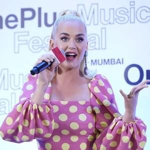 Katy Perry Upskirt Sexy Photos Leaked Nudes Celebrity Leaked