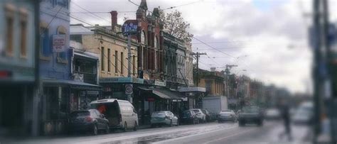 Brunswick Leak Detection Service Melbourne Water Gas Leak Detection