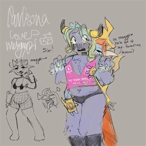 Rule 34 Anthro Big Blue Bubble Celestial My Singing Monsters Galvana Maggpi My Singing