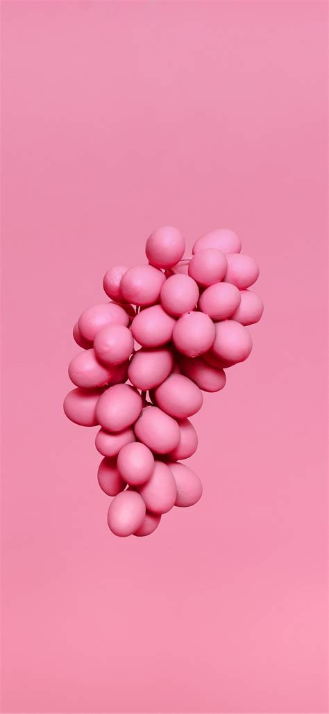 25 Selected Minimalist Pink Aesthetic Wallpaper Laptop You Can Save It