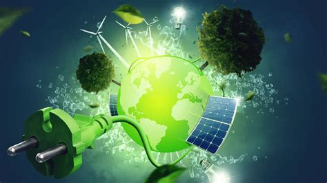 UE elettricità da fonti di energia rinnovabili supera uso dei