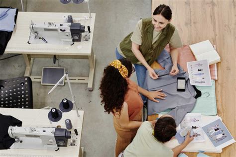 Carrera De Dise O De Modas Lo Que Debes Saber Uag Media Hub