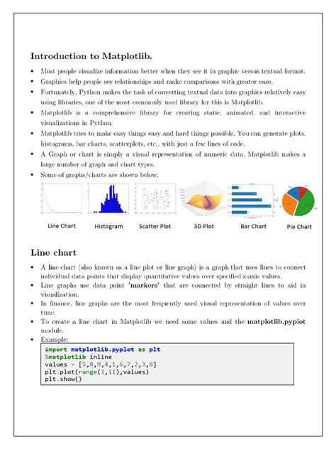 matplotlib 1 pdf theoretical computer science combinatorics