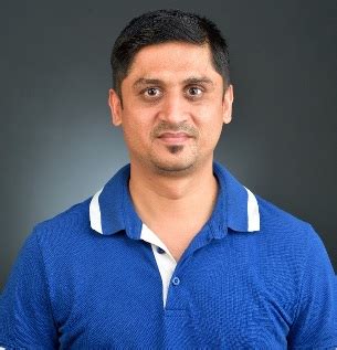 Indian Passport Size Photo