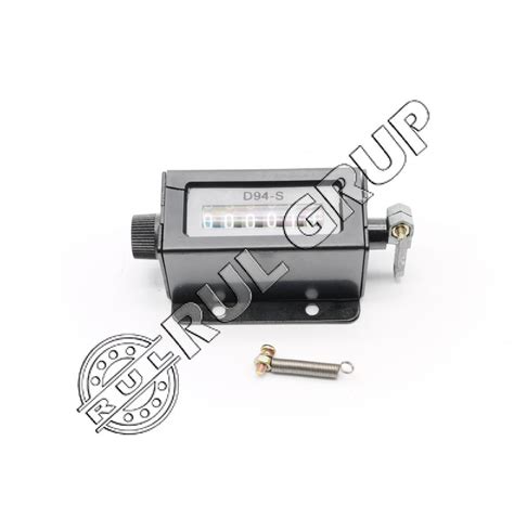 CONTOR BALOTI 60 051 Balotiera John Deere SC RUL GRUP SA