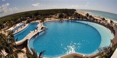 Cuánto cuesta nadar con delfines en Playa del Carmen Dolphin