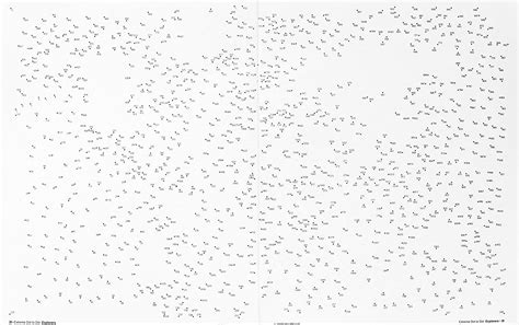 Extreme Dot 1000 Dot To Dot Free Printables Printable Word Searches