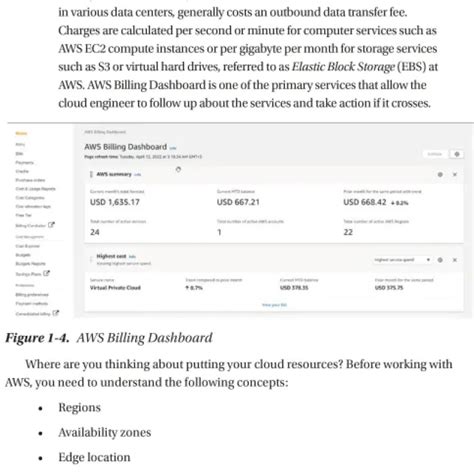 S Ch A Complete Guide To Devops With Aws Deploy Build And Scale
