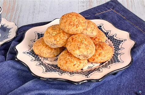 50 receitas fitness tão gostosas que vão te surpreender