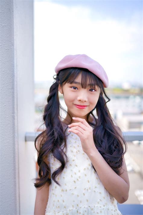 丸上ひまり on Twitter RT kuma39220 おつかれさまの1枚ʚɞ ひまりん 丸上ひまり