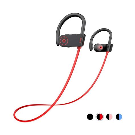 Top Best Bluetooth Headphones In Reviews Goonproducts