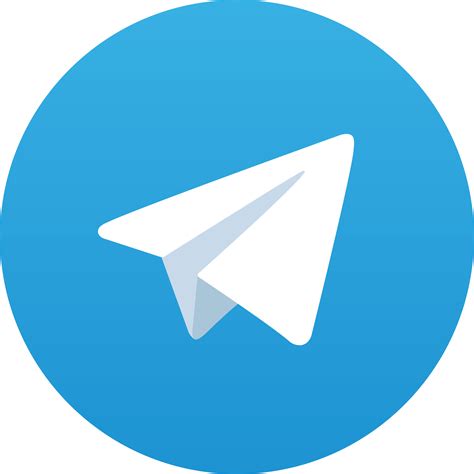 A Full FREE Duolingo English Test With Estimated Scores