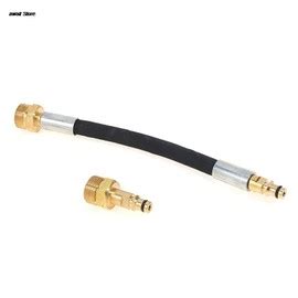 Adaptateur De Tuyau De Nettoyeur Haute Pression M22 Raccord De