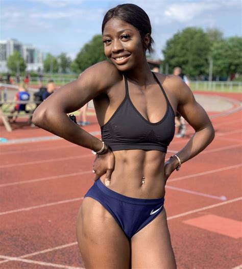 BlackLionHealth Female Athletes Muscular Women Female Athletes Body