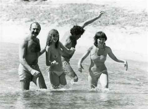 JEAN PIERRE MARIELLE AGNES Soral Christine Dejoux Un Moment D Egarement