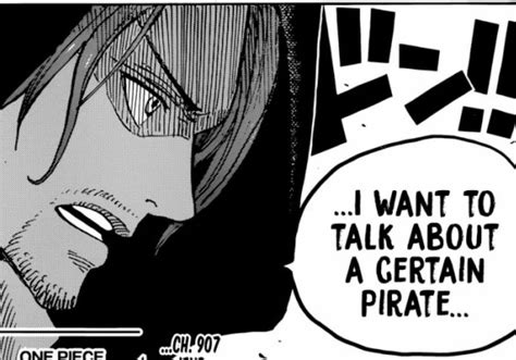 One Piece Garp Tahu Sejak Awal Kekuatan Nika Greenscene