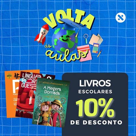 Volta S Aulas Na Amazon Off Em Livros Selecionados Canaltech