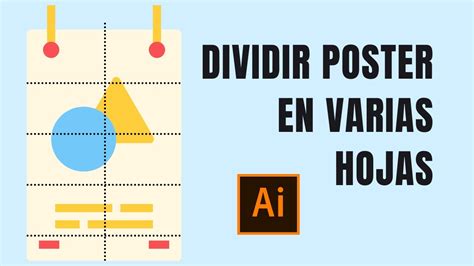 Dividir Imagem Para Imprimir Poster Image To U