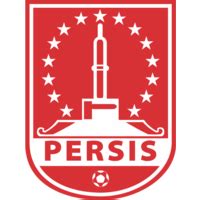 Persis Solo Vs Arema Fc Match 2023 2024 XSCORES