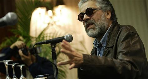 Facundo Cabral las claves de su asesinato de hace 10 años en Guatemala