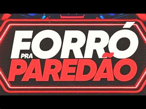 Jornal Nacional 13 04 2023 Quinta Feira Completo YouTube