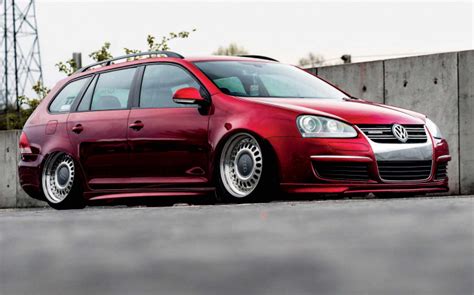 R32 Wagon Golf Informacionpublica Svet Gob Gt