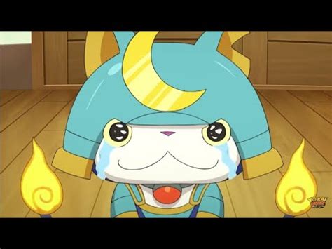 Meet The Yo Kai Full Season 1 Yo Kai Watch YouTube