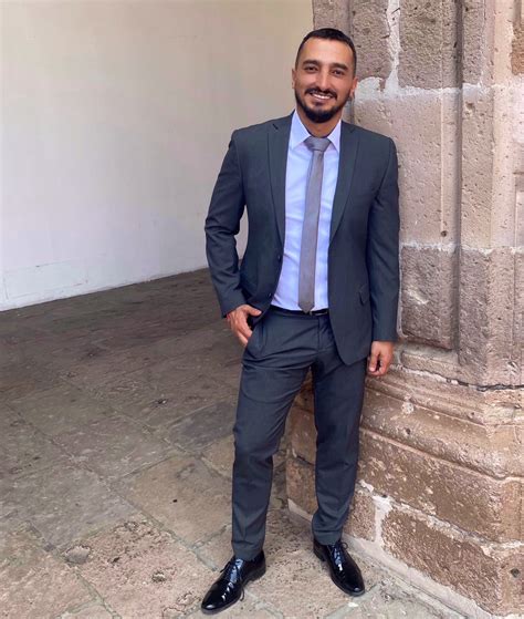 TW Pornstars Everest Miguel Twitter Fin De Semana De Boda 5 46