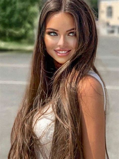 Pin On Favorite Photo S