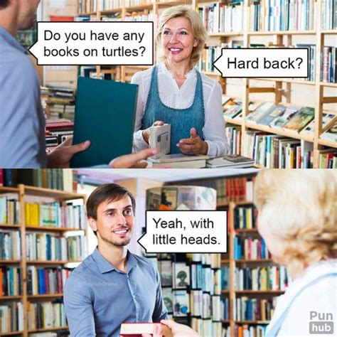 13 Bad Joke Memes To Get You Through The Lockdown Balls Ie