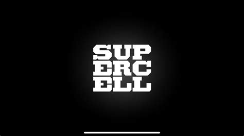 Drugi Odc Z Brawl Stars Youtube