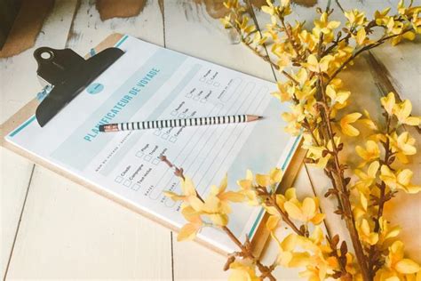Planificateur de voyage et checklist pré voyage ICI AROUND