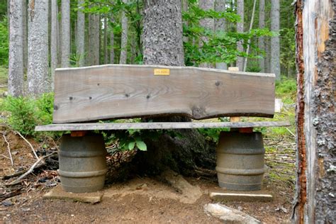 Leichte Wanderung Von Brandten Zum Schwellweiher Bei