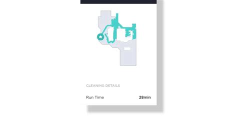 Try These Fixes For Shark Iq Robot Mapping Issues