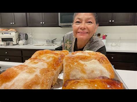 Beneficios Y Delicias De Las Empanadas Un Recorrido Por Su Aporte