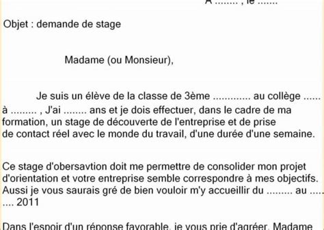 Lettre de motivation professeur des écoles laboite cv fr