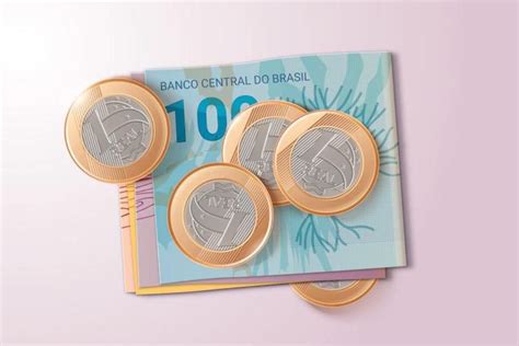 EMPRÉSTIMO BNDES MEI s e informais podem se beneficiar confira