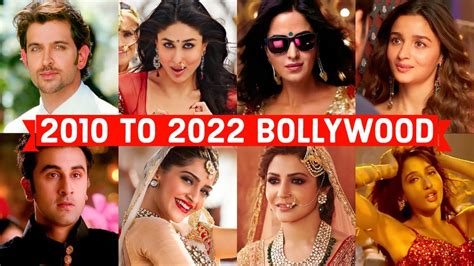 2019 Best Telugu Hit Songs Latest Hits 2019 SPECIAL