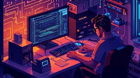如何用python画树 pingcode智库