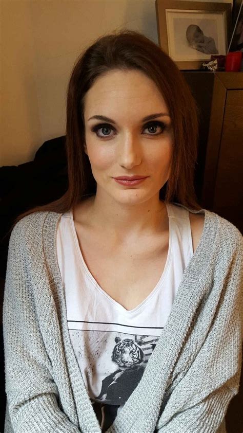 Missbnasty Miss B Nasty Wiki Age Height Biography Wikipedia Bio Feet Pics Net Worth